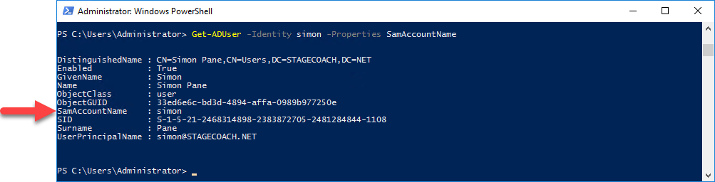 PART 4: Implementing Oracle Database Single Sign-on Using Kerberos, Active Directory, and Oracle CMU